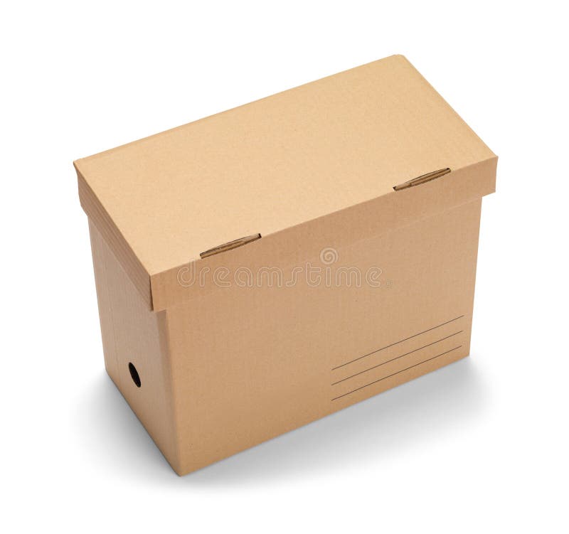 Open Folder stock image. Image of letter, file, yellow - 34637817