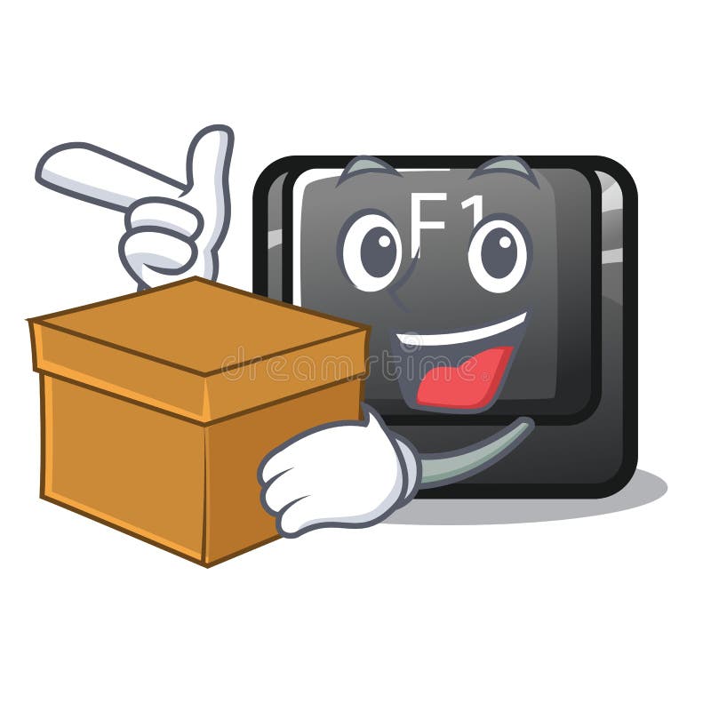 F1 Box Stock Illustrations – 25 F1 Box Stock Illustrations, Vectors ...