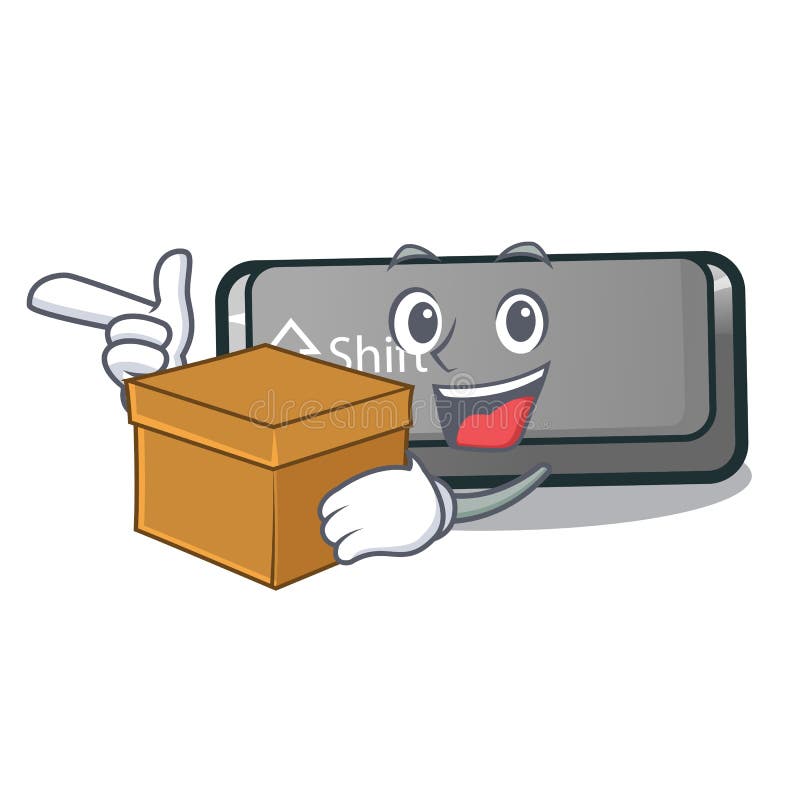 Shift Box Stock Illustrations – 770 Shift Box Stock Illustrations ...