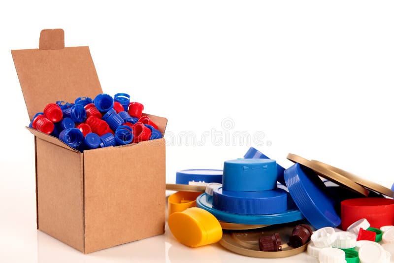 Box Caps Stock Photos - Download 789 Royalty Free Photos