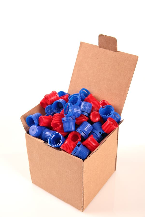 Box Caps Stock Photos - Download 789 Royalty Free Photos