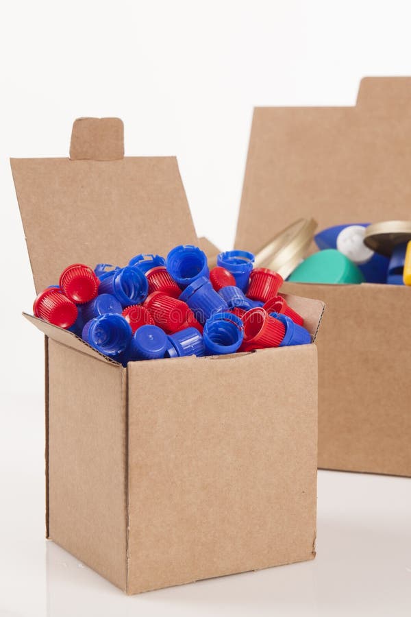 Box Caps Stock Photos - Download 789 Royalty Free Photos