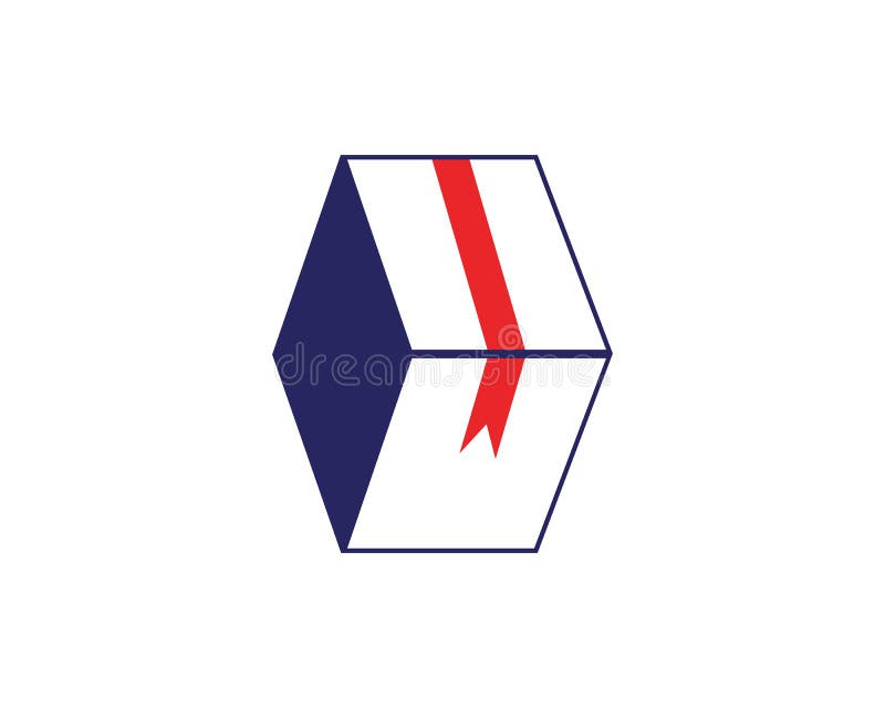 Box Cardboard, Box Package, Box Packaging, Box Icon Stock Vector ...