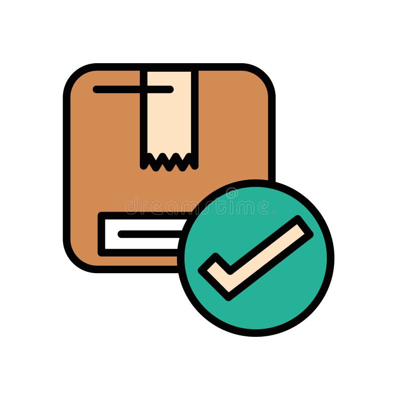Packing Check Stock Illustrations – 1,101 Packing Check Stock ...