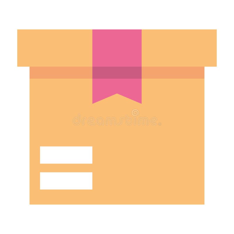 Packing Documents Stock Illustrations – 313 Packing Documents Stock ...