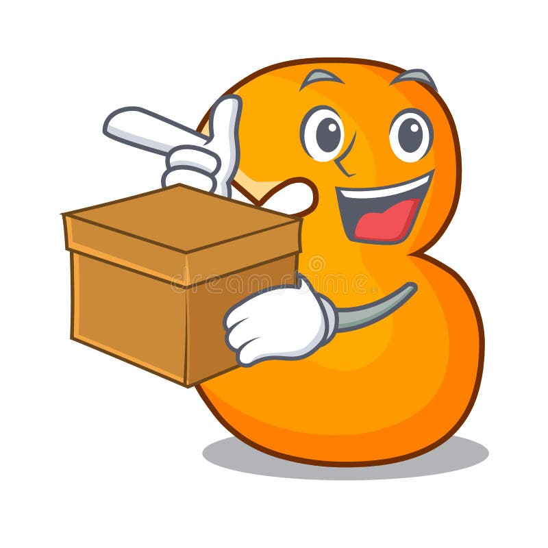 Vector three text box stock vector. Illustration of background - 34254516