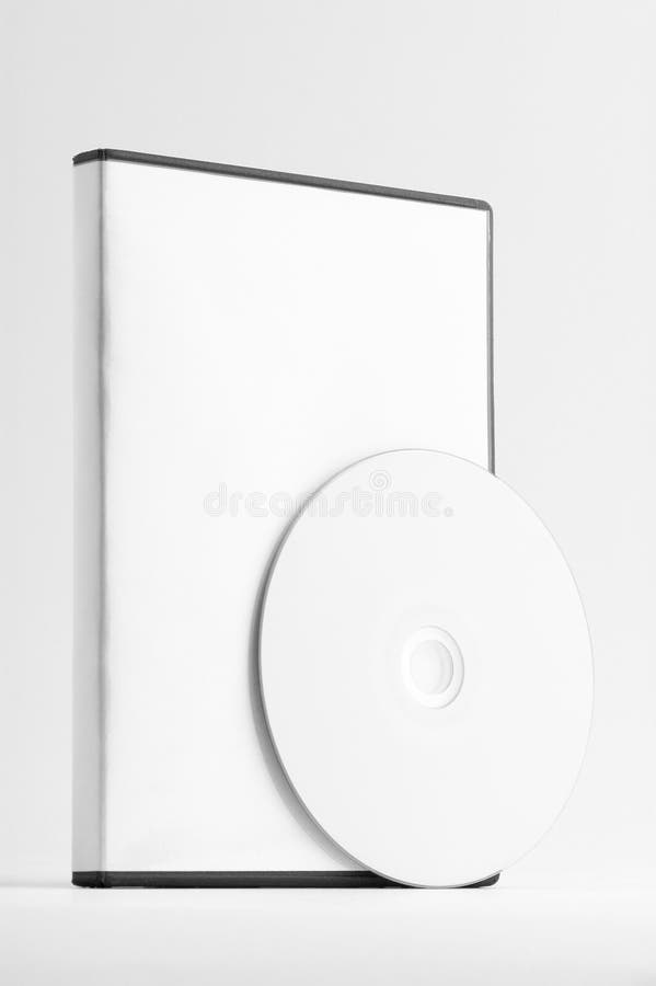 115 Dvd Covers Stock Photos - Free & Royalty-Free Stock Photos from ...