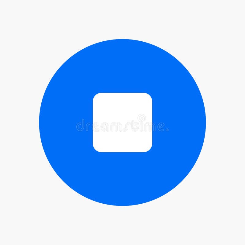 Unchecked Checkbox Stock Illustrations – 123 Unchecked Checkbox Stock ...