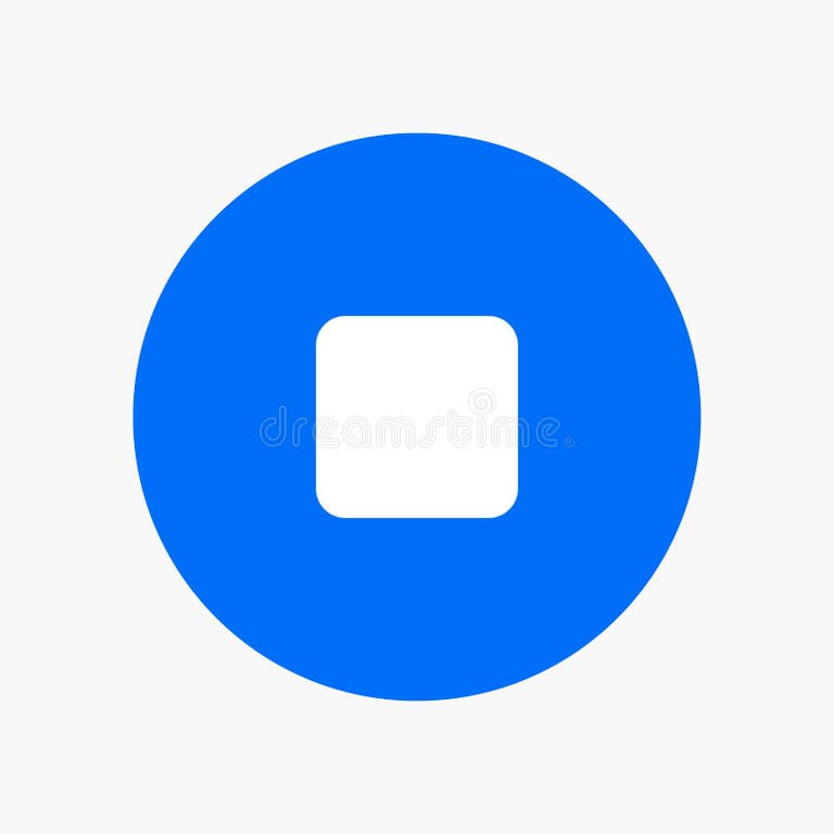 Unchecked Checkbox Stock Illustrations – 138 Unchecked Checkbox Stock ...