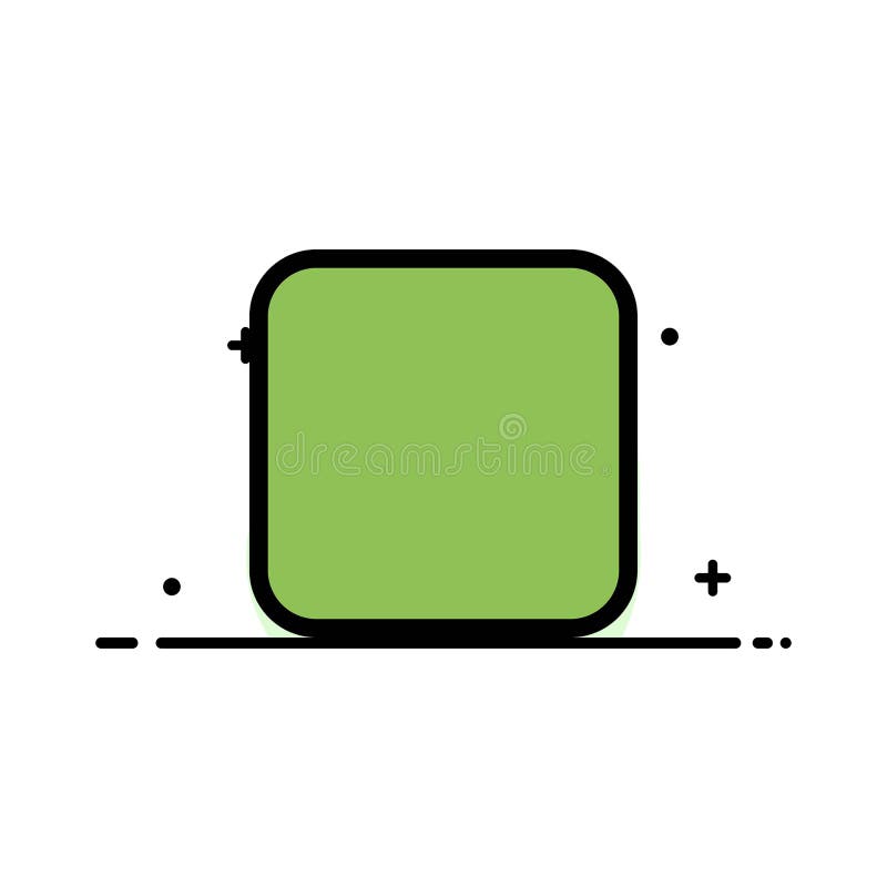 Unchecked Checkbox Stock Illustrations – 94 Unchecked Checkbox Stock ...