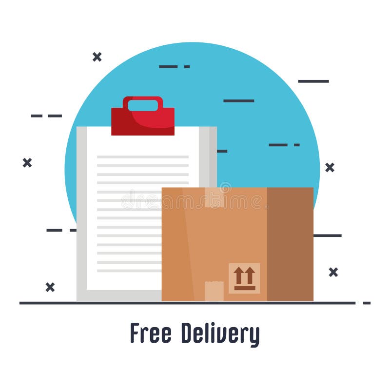 Moving Checklist Stock Illustrations – 496 Moving Checklist Stock ...