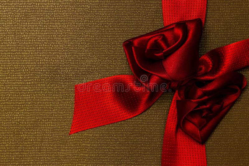 A box of Chocolate stock image. Image of silk, gift, brown - 57088733