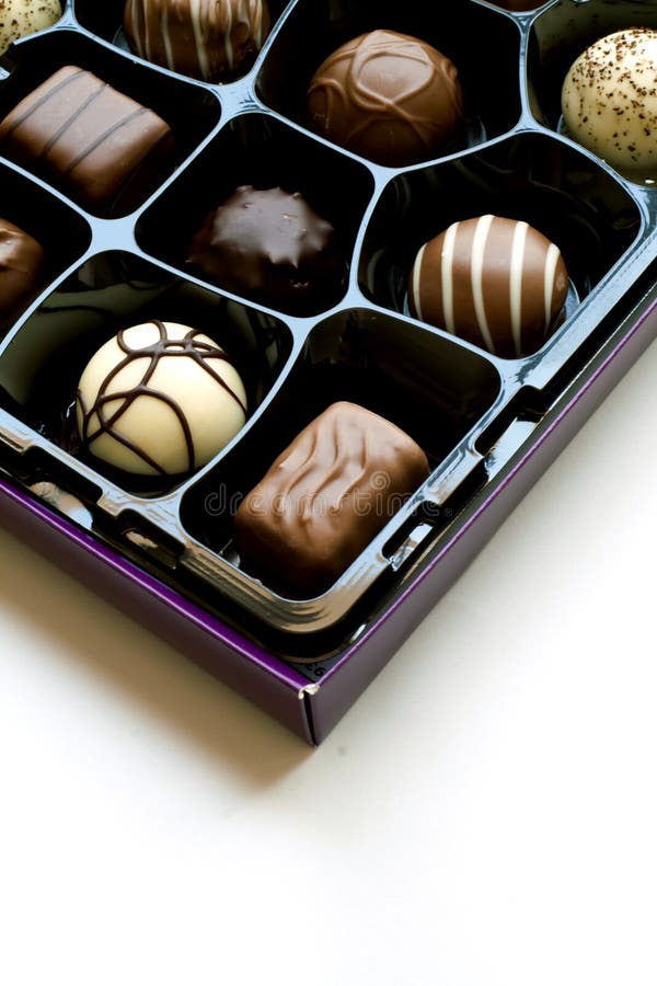 Abstraction stock vector. Illustration of reflexion, design - 14544256