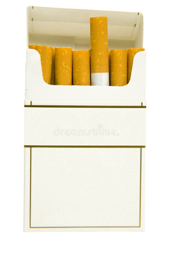 Generic Cigarette Photos - Free & Royalty-Free Stock Photos from Dreamstime