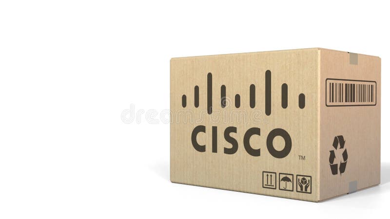 Cisco Logo Stock Illustrations – 79 Cisco Logo Stock Illustrations ...