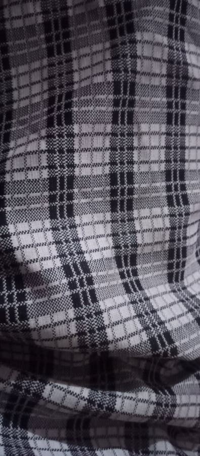 Box cloth stock image. Image of black, cloth, white - 267855715