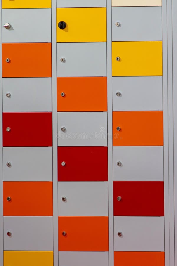 Compartmens Stock Photos - Free & Royalty-Free Stock Photos from Dreamstime