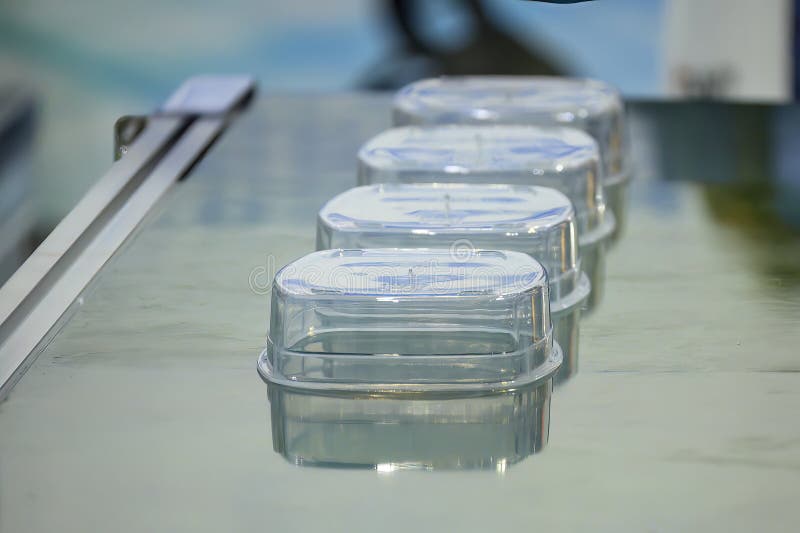 Factory Resin Conveyer Stock Photos - Free & Royalty-Free Stock Photos ...