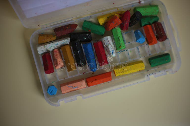 Coloring Shets Dra Stock Photos - Free & Royalty-Free Stock Photos from ...