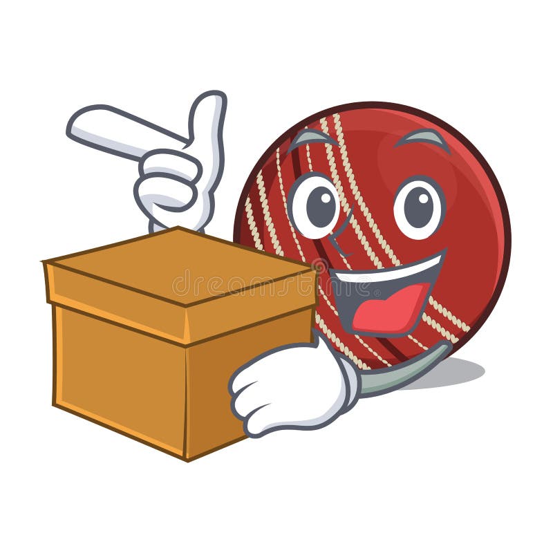Box Cricket Stock Illustrations – 270 Box Cricket Stock Illustrations ...