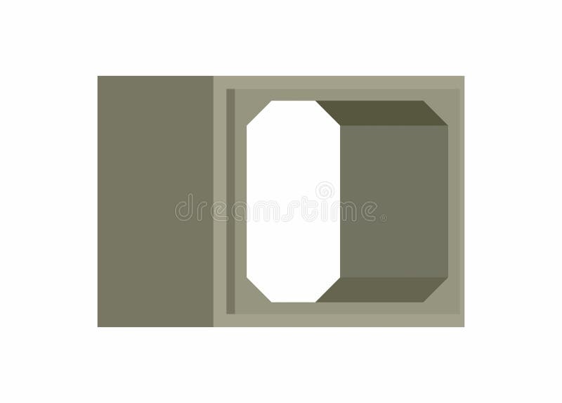 Culvert Stock Illustrations – 195 Culvert Stock Illustrations, Vectors ...