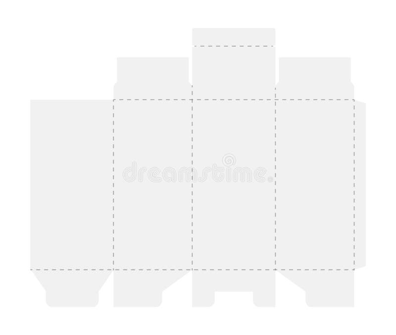 Dummy Packet Stock Illustrations – 38 Dummy Packet Stock Illustrations ...
