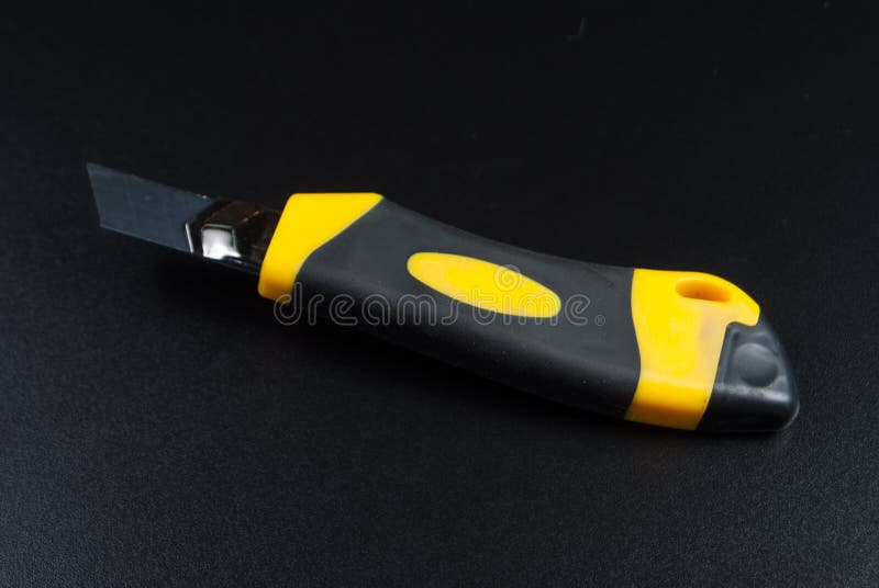 3,682 Box Cutter Photos - Free & Royalty-Free Stock Photos from Dreamstime