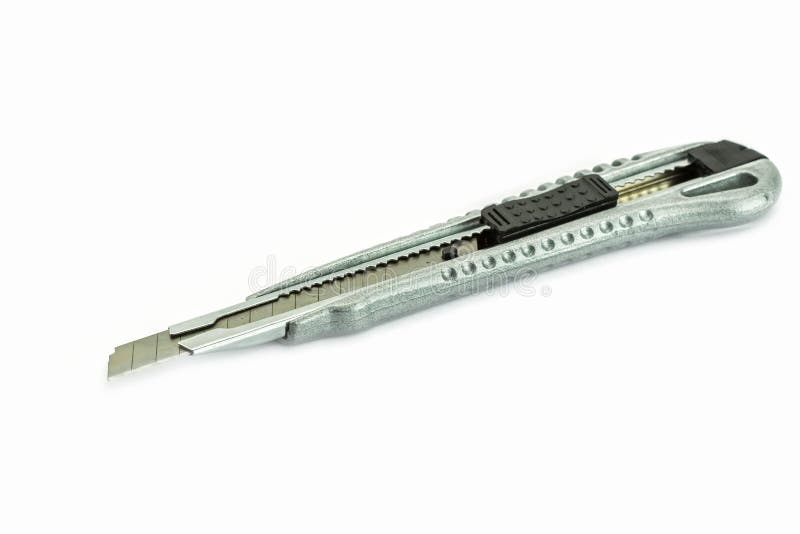 894 Red Box Cutter Stock Photos - Free & Royalty-Free Stock Photos from ...