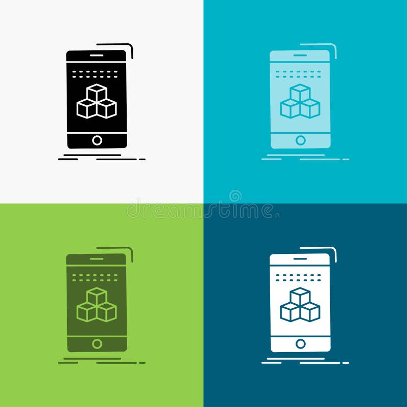 Product Box Icon Stock Illustrations – 83,273 Product Box Icon Stock ...