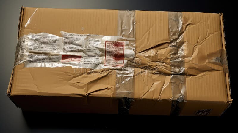 Mishandled Compensation Stock Illustrations – 4 Mishandled Compensation ...