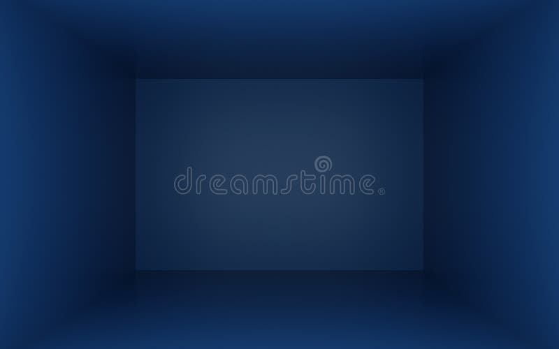 Box Dark Edges Inside Stock Illustrations – 14 Box Dark Edges Inside ...