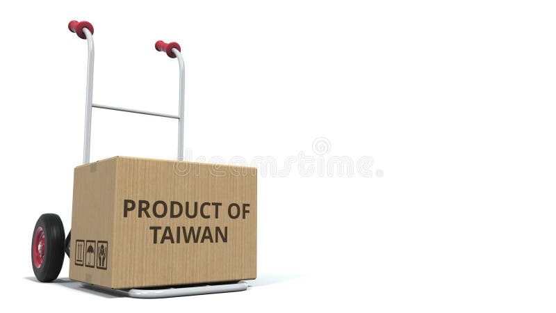 Taiwan Box Stock Illustrations – 342 Taiwan Box Stock Illustrations ...