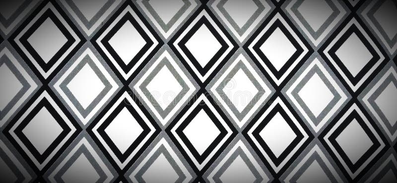 Box design symmetric stock photo. Image of brown, ceiling - 271505808