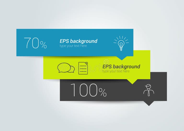 Exclusive Box Diagram Stock Illustrations – 69 Exclusive Box Diagram ...