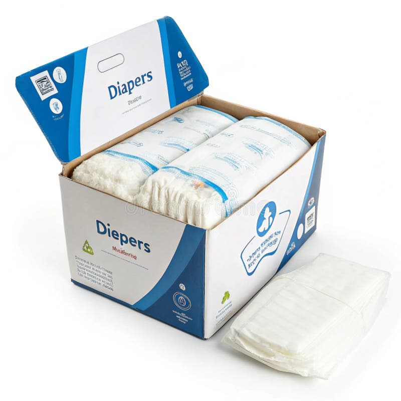 Newbornitems Stock Illustrations – 3 Newbornitems Stock Illustrations ...