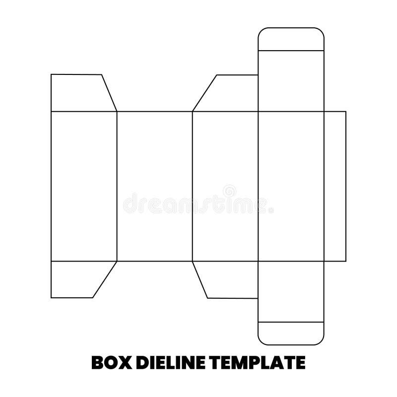 Additional Side Flaps Stock Illustrations – 9 Additional Side Flaps ...