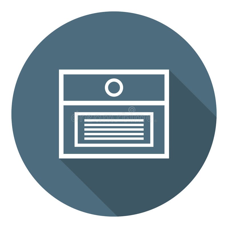 Safe File Stock Illustrations – 20,838 Safe File Stock Illustrations ...