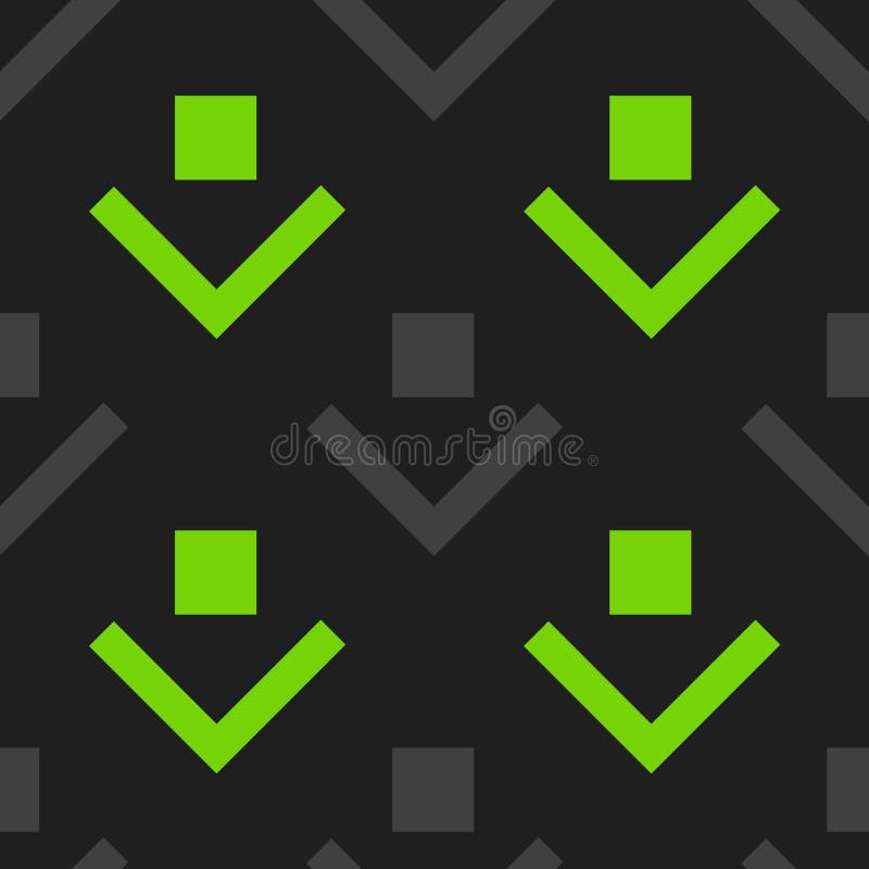 Going Downwards Stock Illustrations – 105 Going Downwards Stock ...