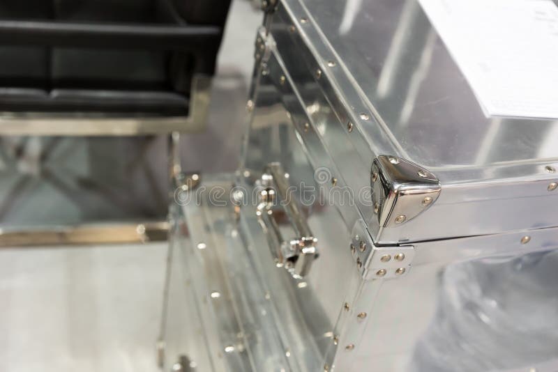 Box edge stock image. Image of block, classic, business - 54759649