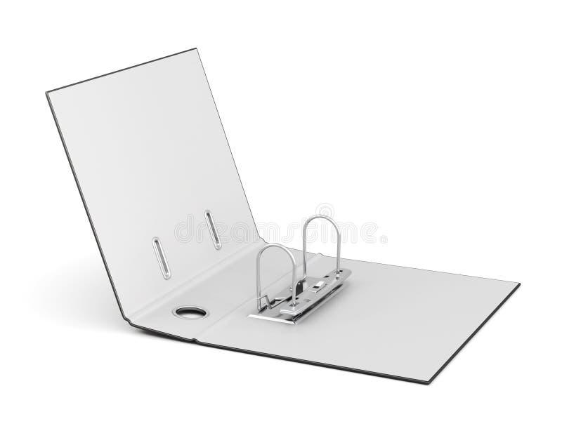 501 Empty File Box White Background Stock Photos - Free & Royalty-Free ...