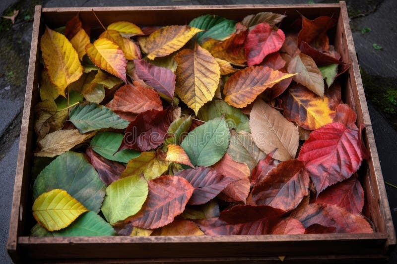 Fallen Box Stock Illustrations – 212 Fallen Box Stock Illustrations ...