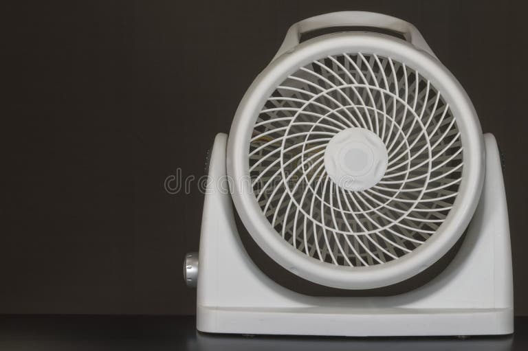 5,575 Box Fan Stock Photos - Free & Royalty-Free Stock Photos from ...
