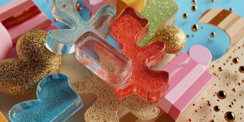 Y2k Party Snack Table Stock Photos - Free & Royalty-Free Stock Photos ...