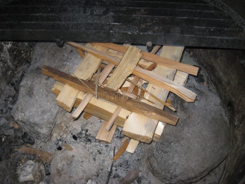 518 Fire Pit Top View Stock Photos - Free & Royalty-Free Stock Photos ...