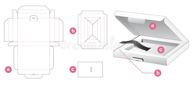 Flap Folding Stock Illustrations – 391 Flap Folding Stock Illustrations ...
