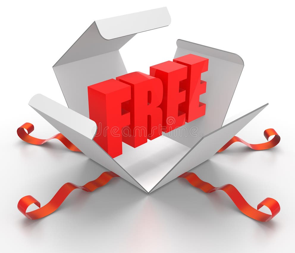 Free 3d Word Stock Illustrations – 33,718 Free 3d Word Stock ...