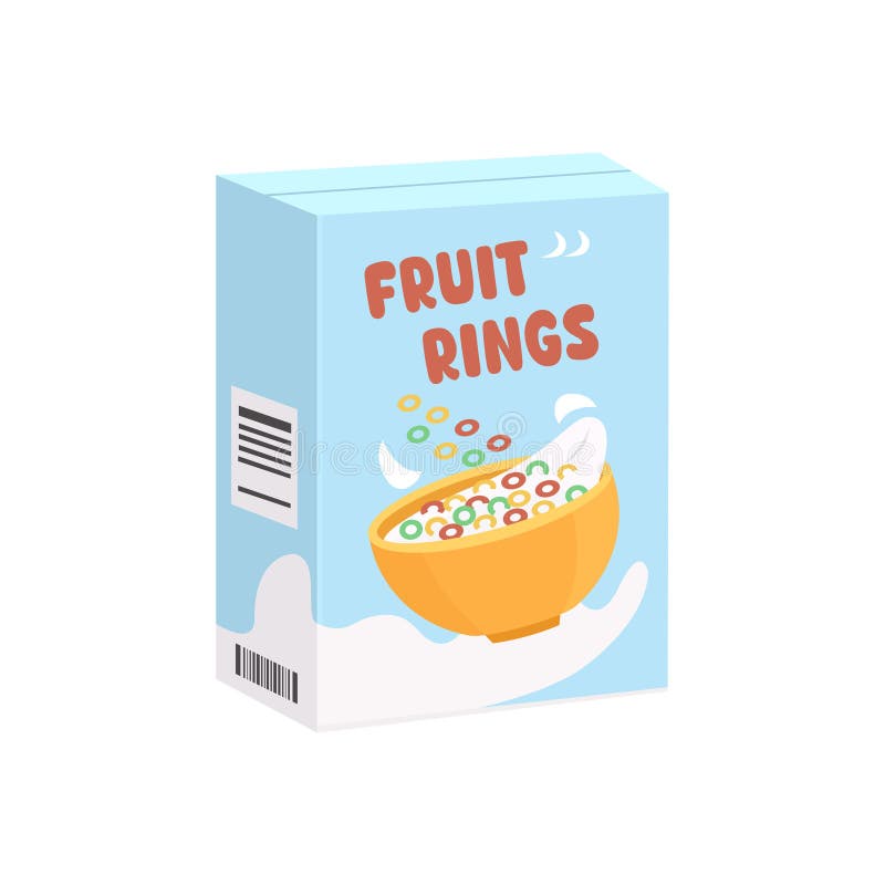 Muesli Pops Stock Illustrations – 9 Muesli Pops Stock Illustrations, Vectors & Clipart - Dreamstime