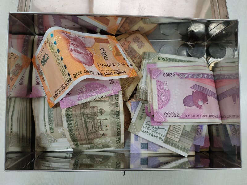 Indian Rupess Stock Photos - Free & Royalty-Free Stock Photos from ...