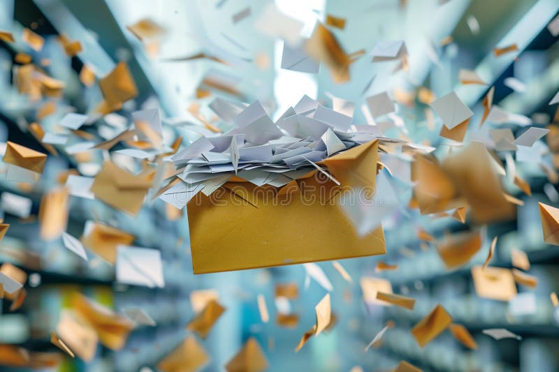 Cardboard Air Mail Box Stock Illustrations – 1,632 Cardboard Air Mail ...