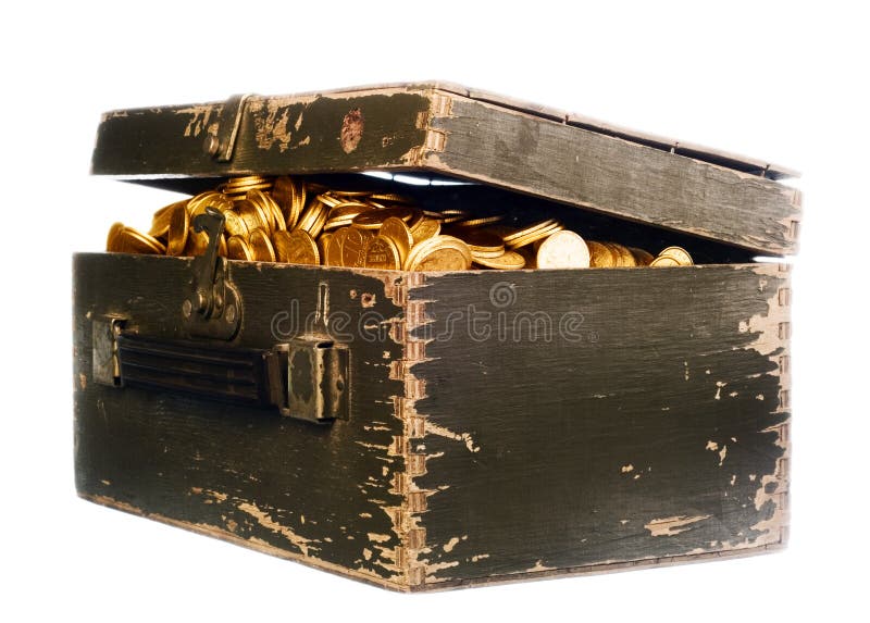 100 Guaranteed stock vector. Illustration of guarantee - 6899822